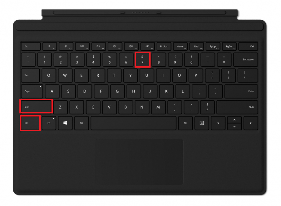 Cách Tạo Khung Trong Excel Cực Nhanh Và đơn Giản 